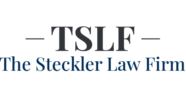 Steckler, Todd | The Steckler Law Firm